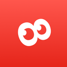 Eightify・AI Video Summarizer APK for Android Download