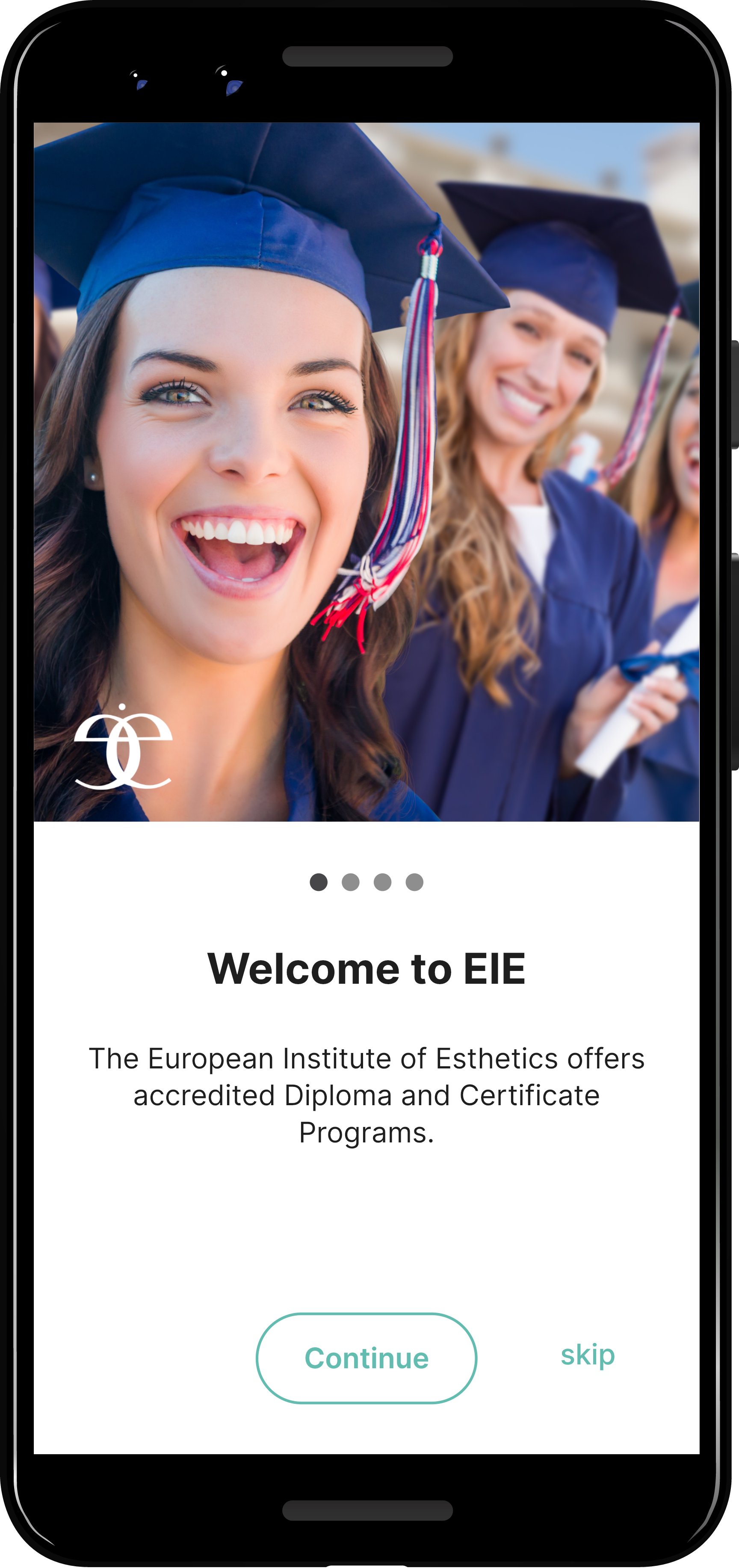 EIE Portal APK for Android Download