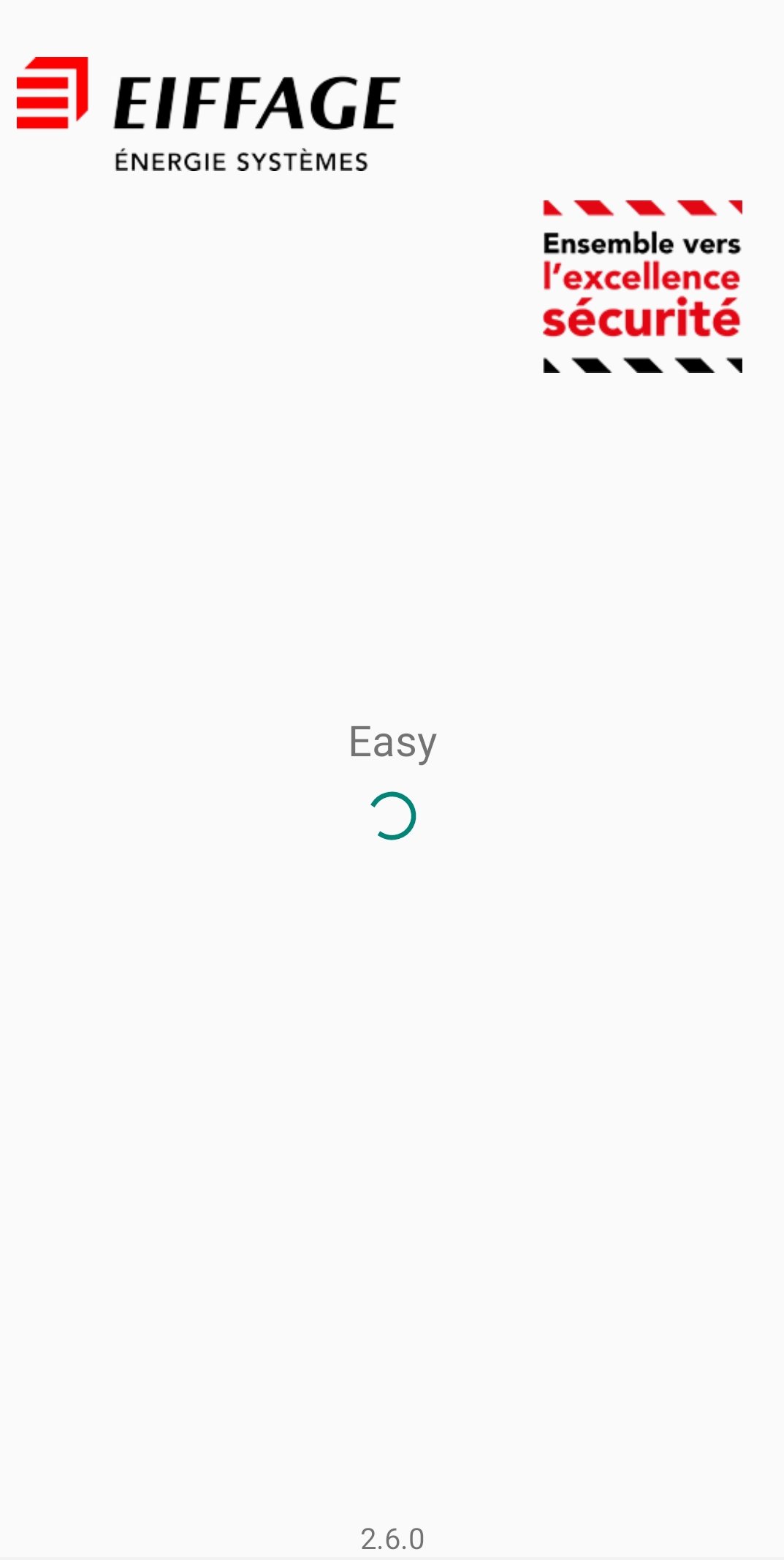 EASY APK for Android Download