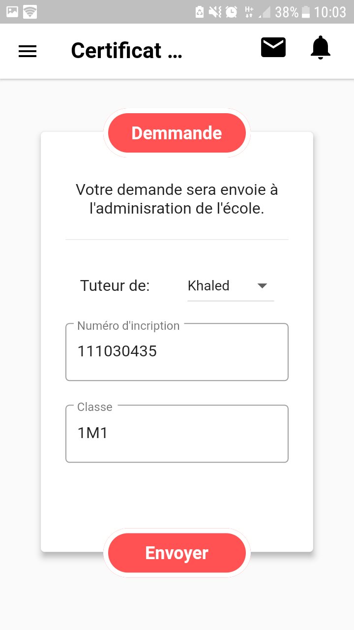 Einstein Class APK for Android Download