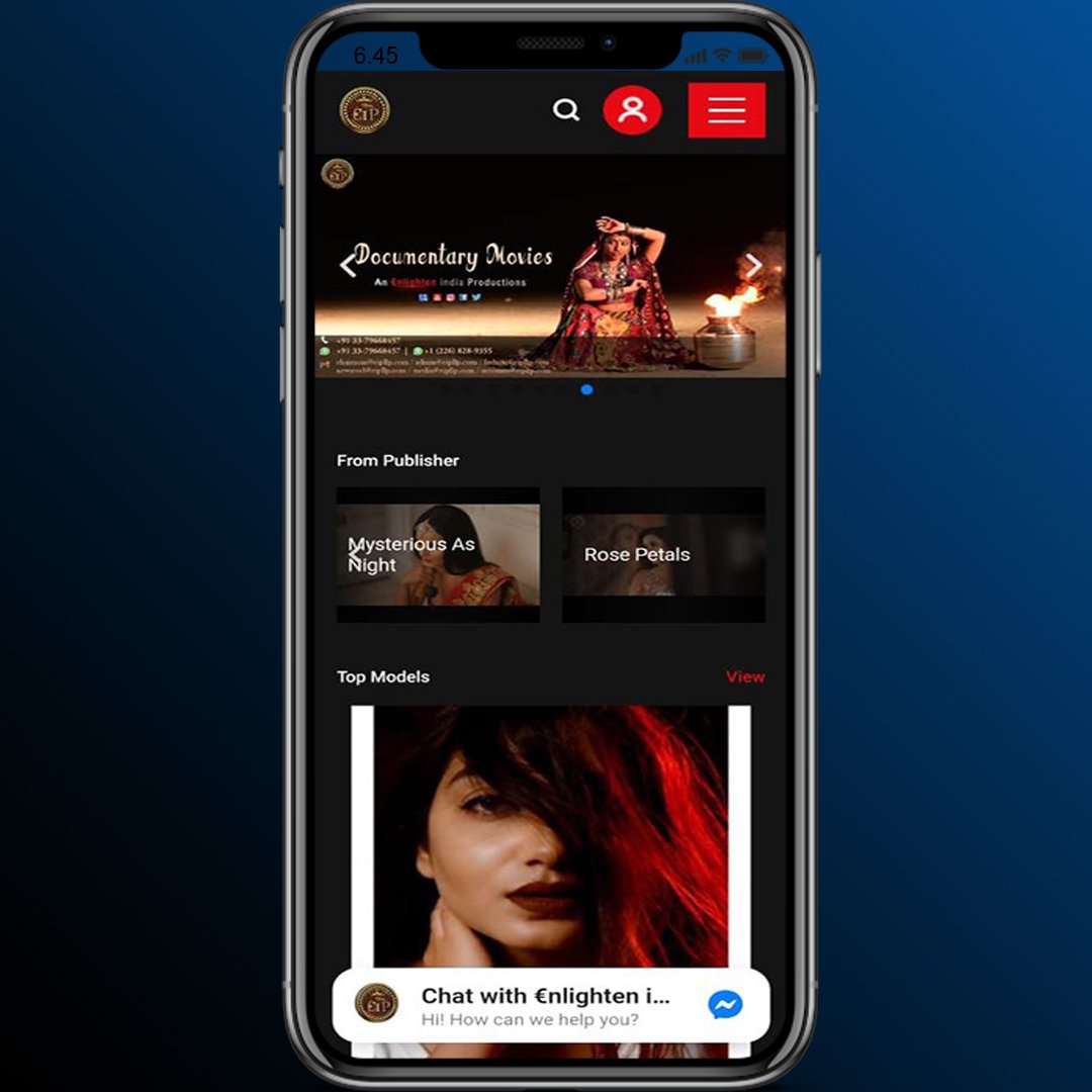eip APK for Android Download