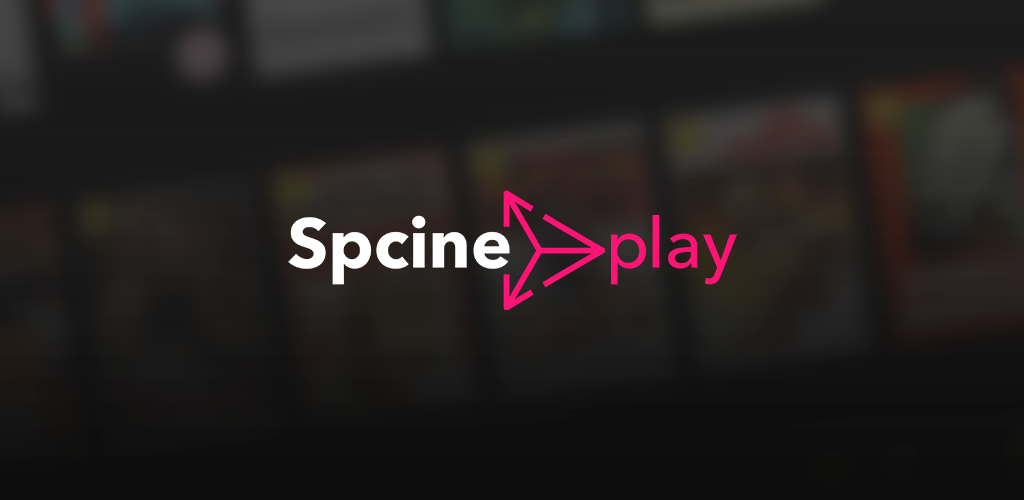 Como baixar SPCINE PLAY apk versão mais recente para Android 2025