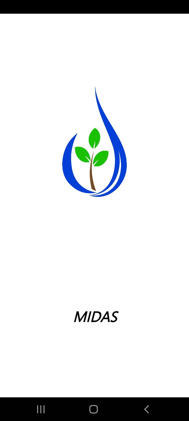 MIDAS APK for Android Download