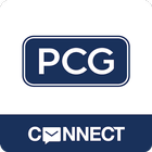 PCG Connect APK for Android Download