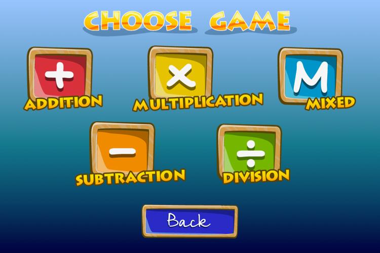 Download Penguin Jump Math Latest 1 0 Android APK download-penguin-jump-math-latest-1-0-android-apk