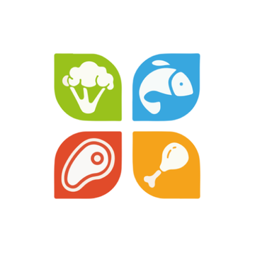 ELAF Fresh APK Download for Android - Latest Version
