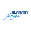 Download Elaraby ForYou Latest Version 25 Android APK File
