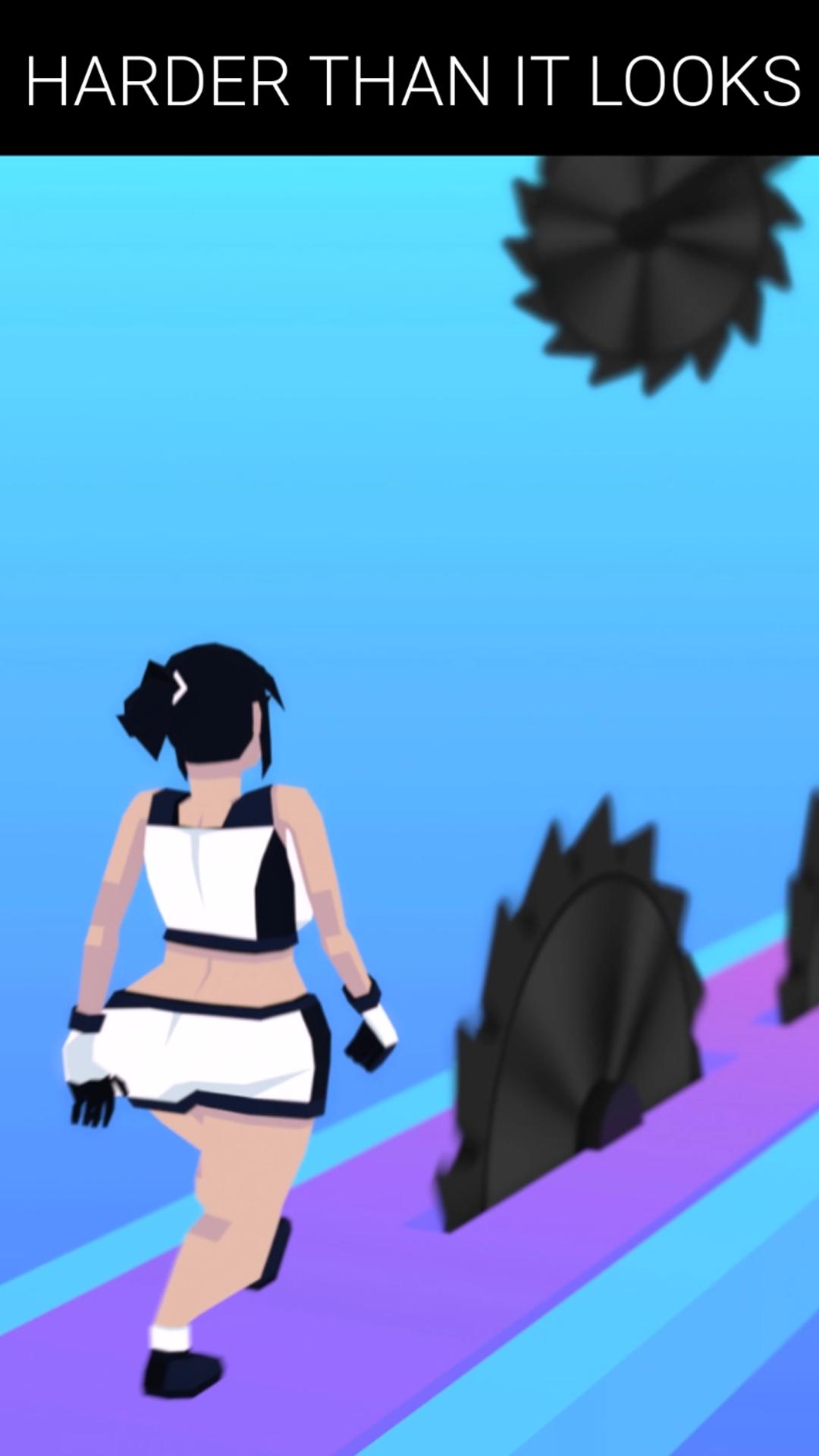 Elastic Girl Apk For Android Download