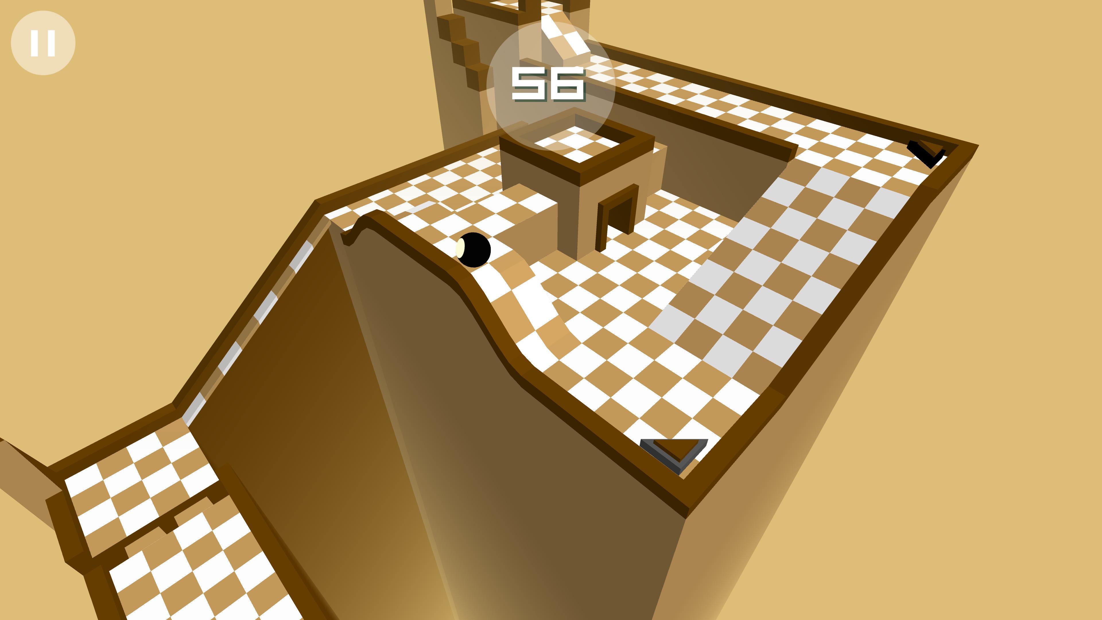 Nostalgia Dengan Game Jadul PC Yang Kini Hadir di Android | Artikel Nostalgia Dengan Game Jadul PC Yang Kini Hadir di Android | Artikel