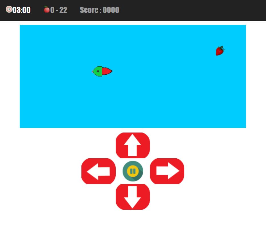 Download do APK de Snake Eating Game para Android Download do APK de Snake Eating Game para Android