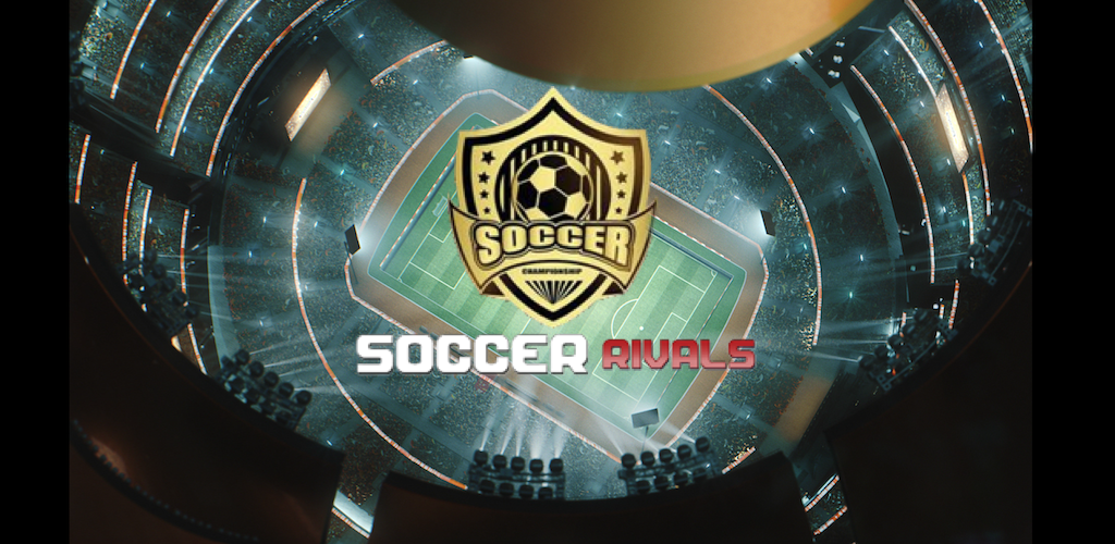 How to Download Soccer Rivals 2023 Old Versions on Mobile