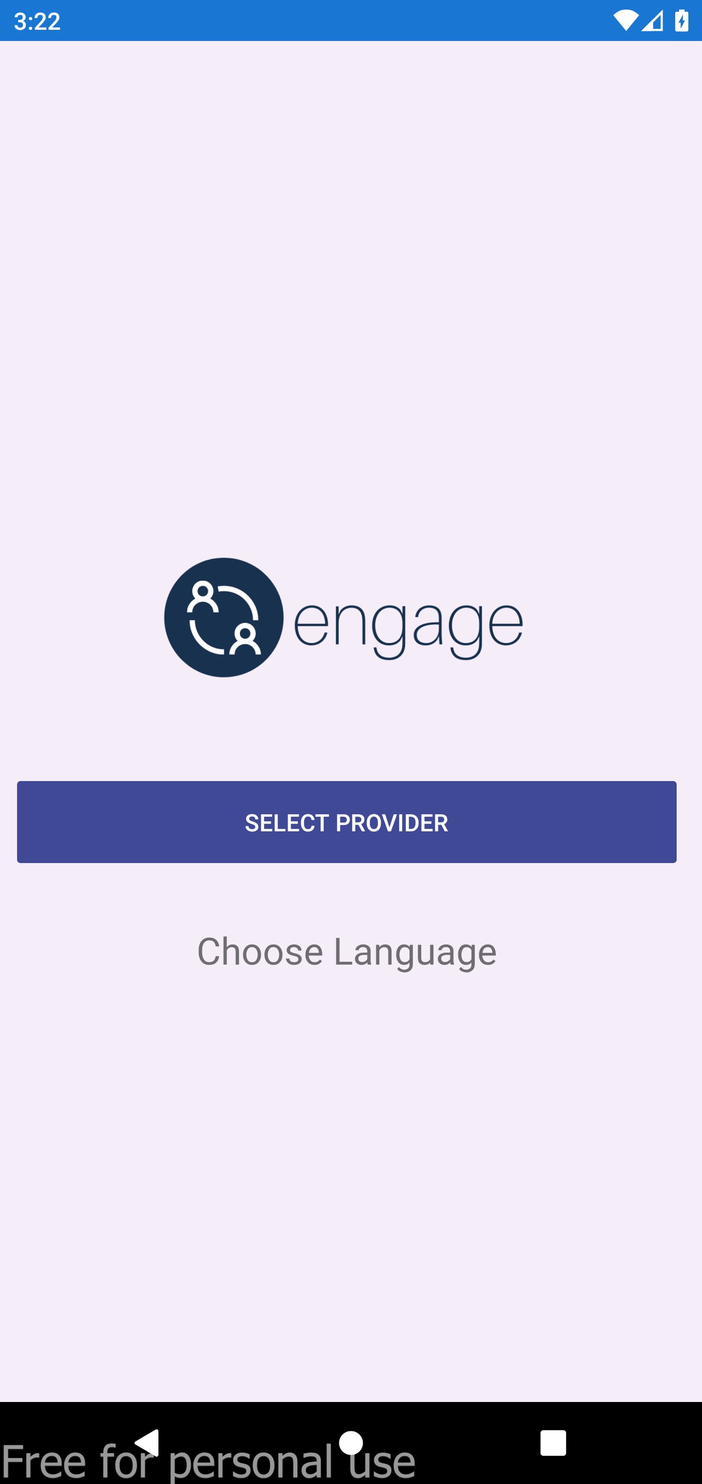 Eldermark engage APK for Android Download