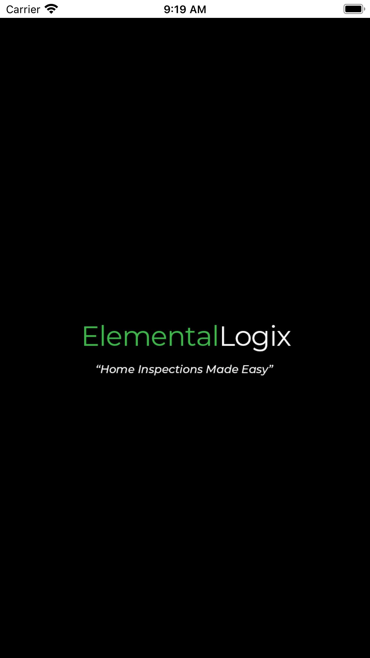 Elemental Logix Apk For Android Download