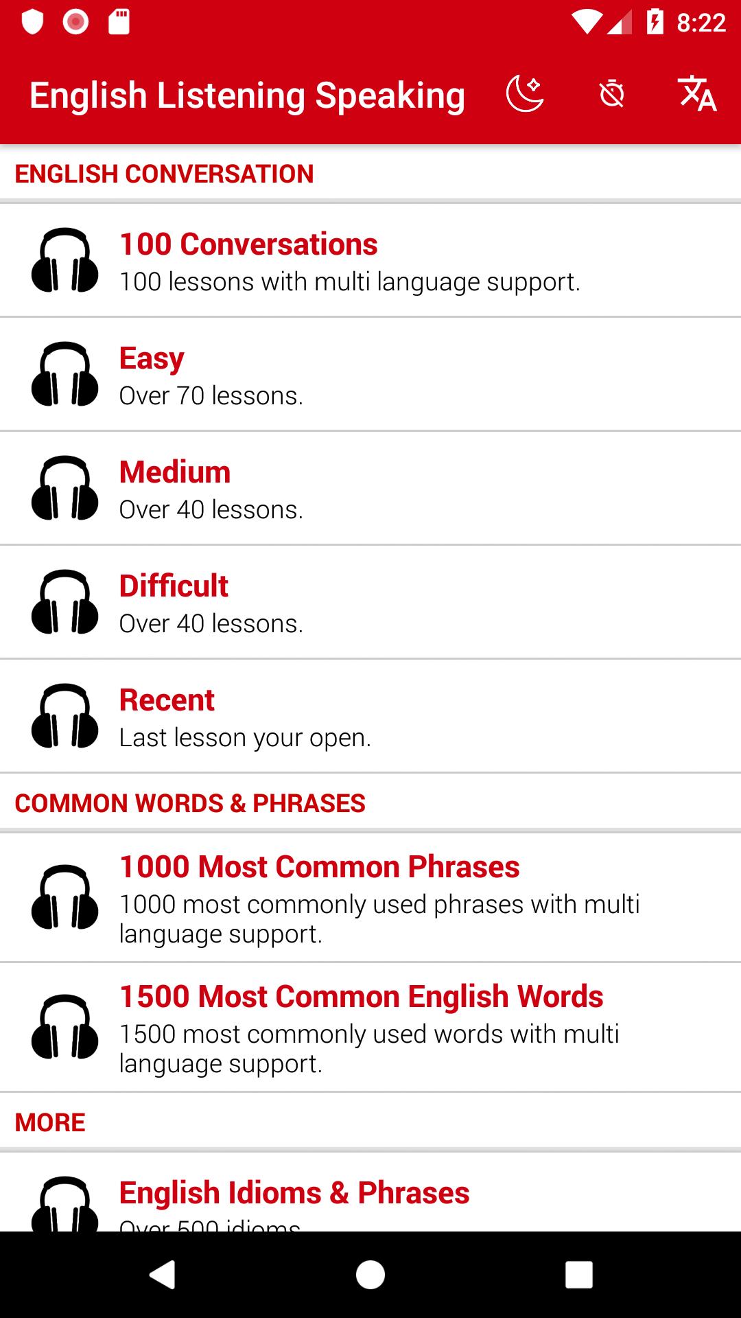 English Listening Speaking APK For Android Download english-listening-speaking-apk-for-android-download