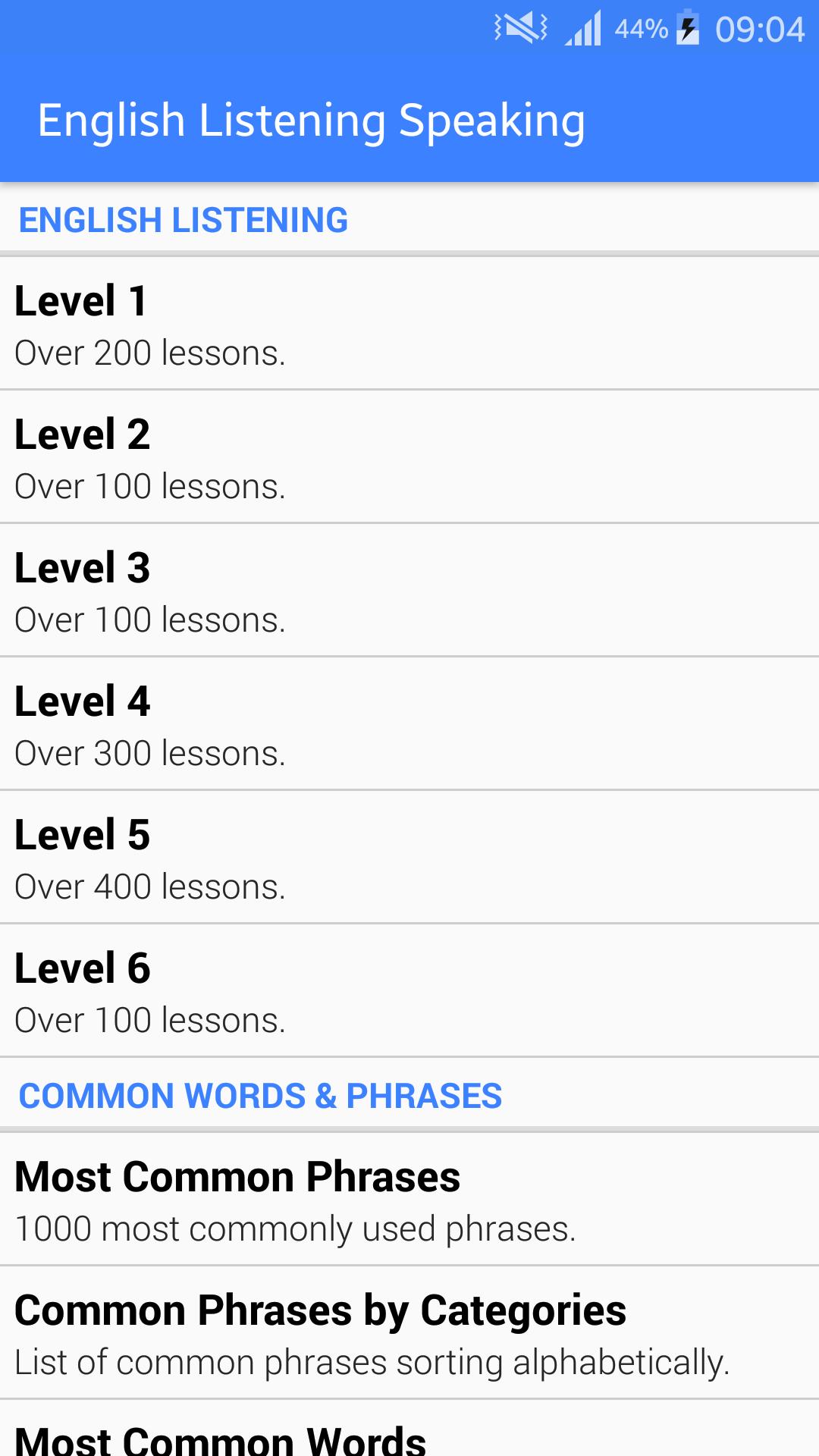 English Listening Speaking For Android APK Download english-listening-speaking-for-android-apk-download