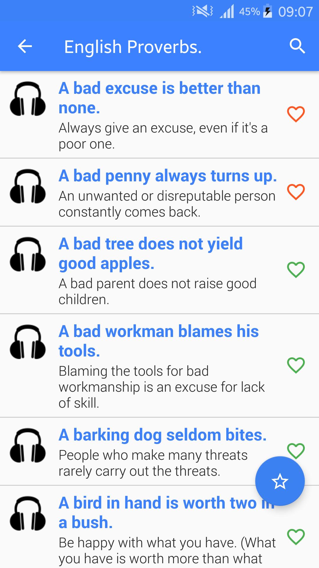 English Listening Speaking For Android APK Download english-listening-speaking-for-android-apk-download