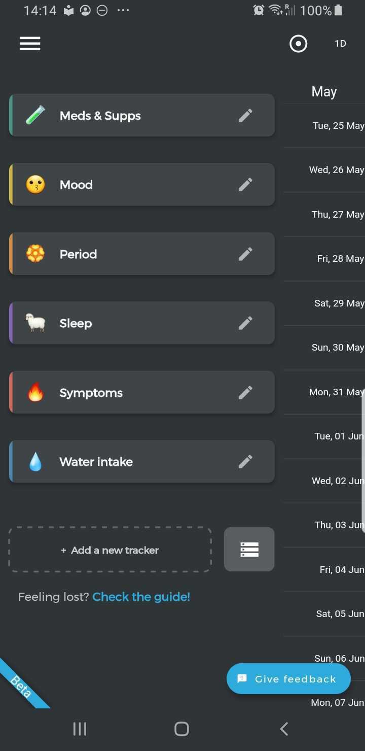 Root APK for Android Download