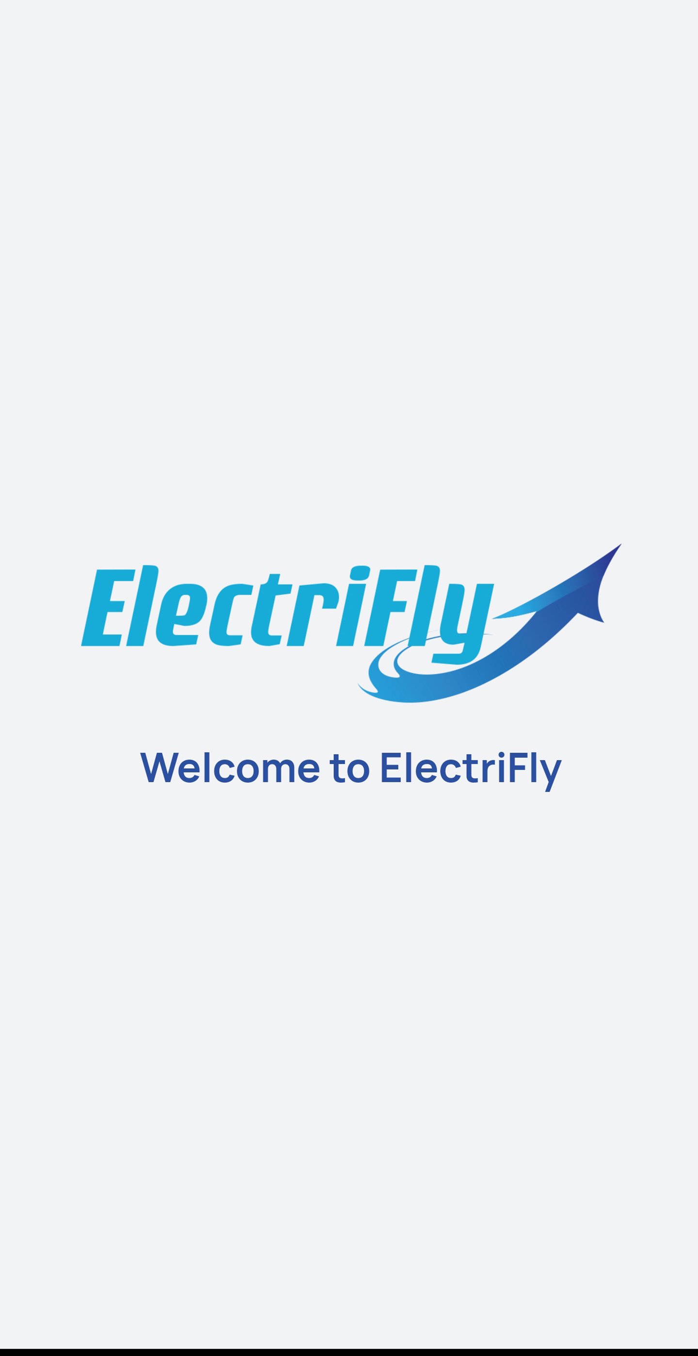 ElectriFly APK for Android Download