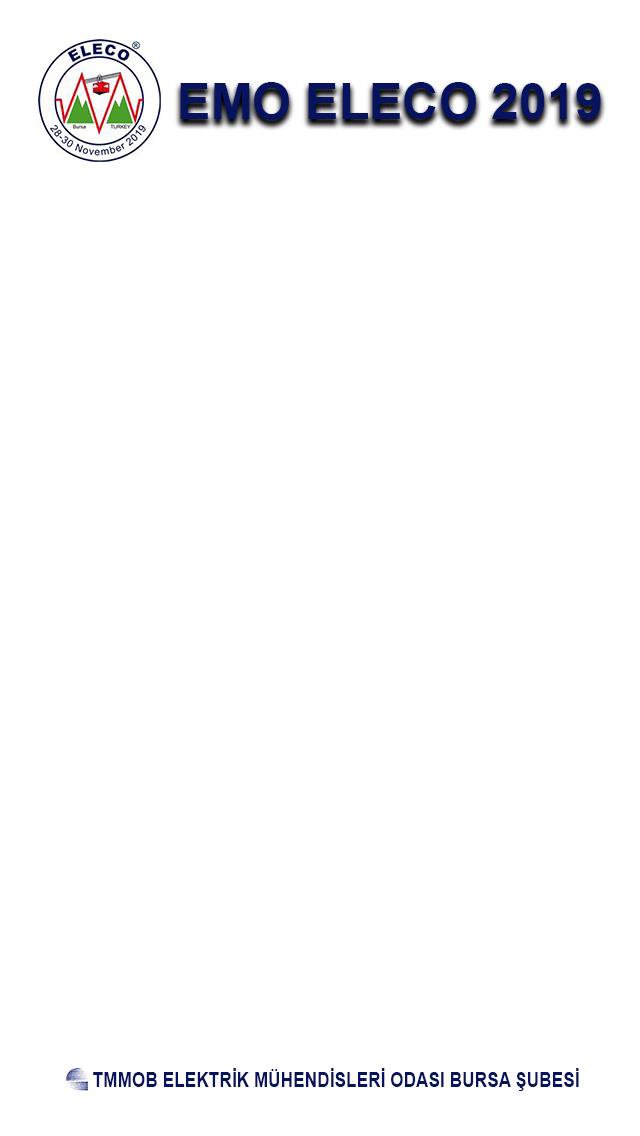 EMO ELECO 2019 APK للاندرويد تنزيل