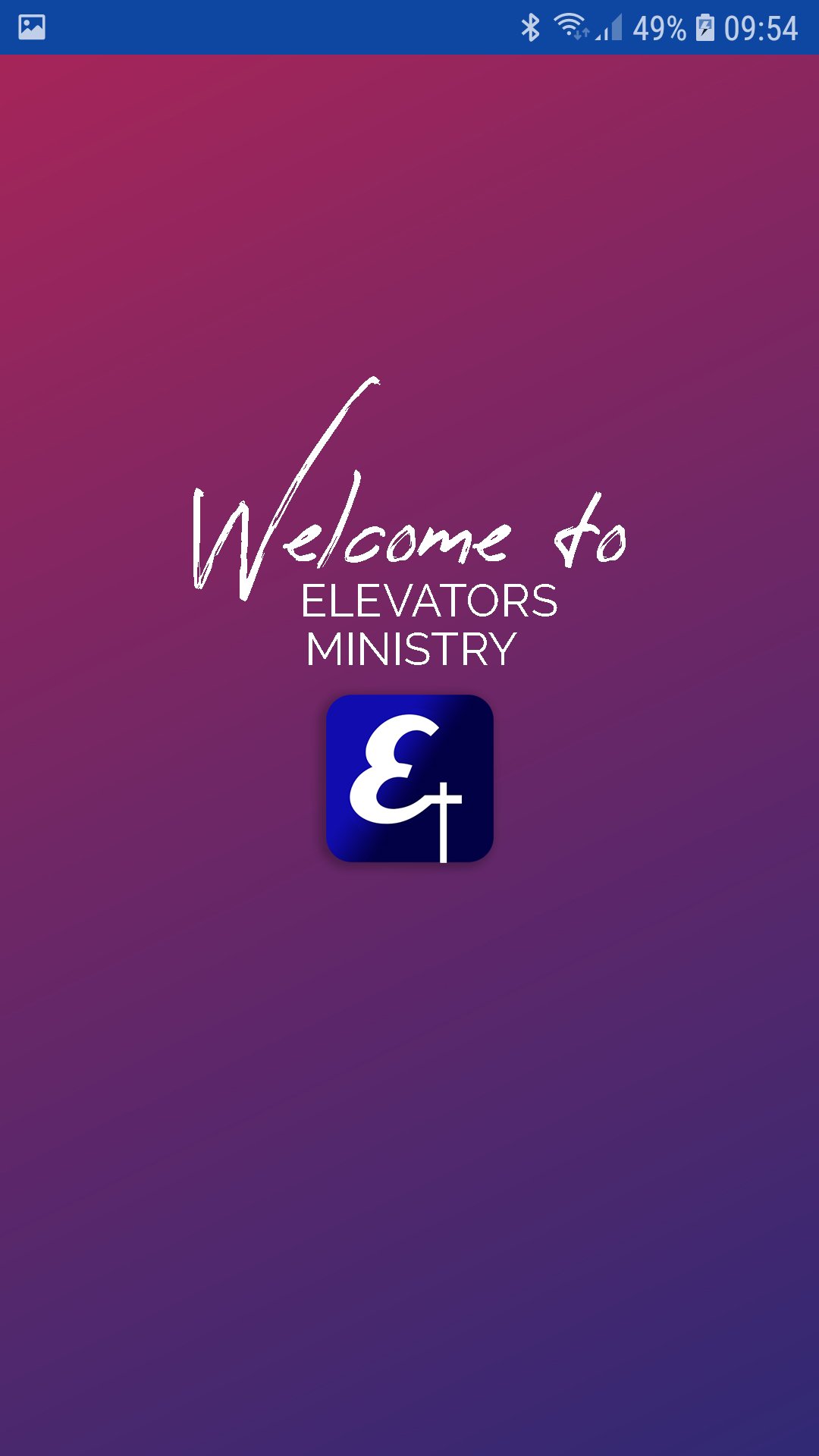 Elevators Ministry APK for Android Download