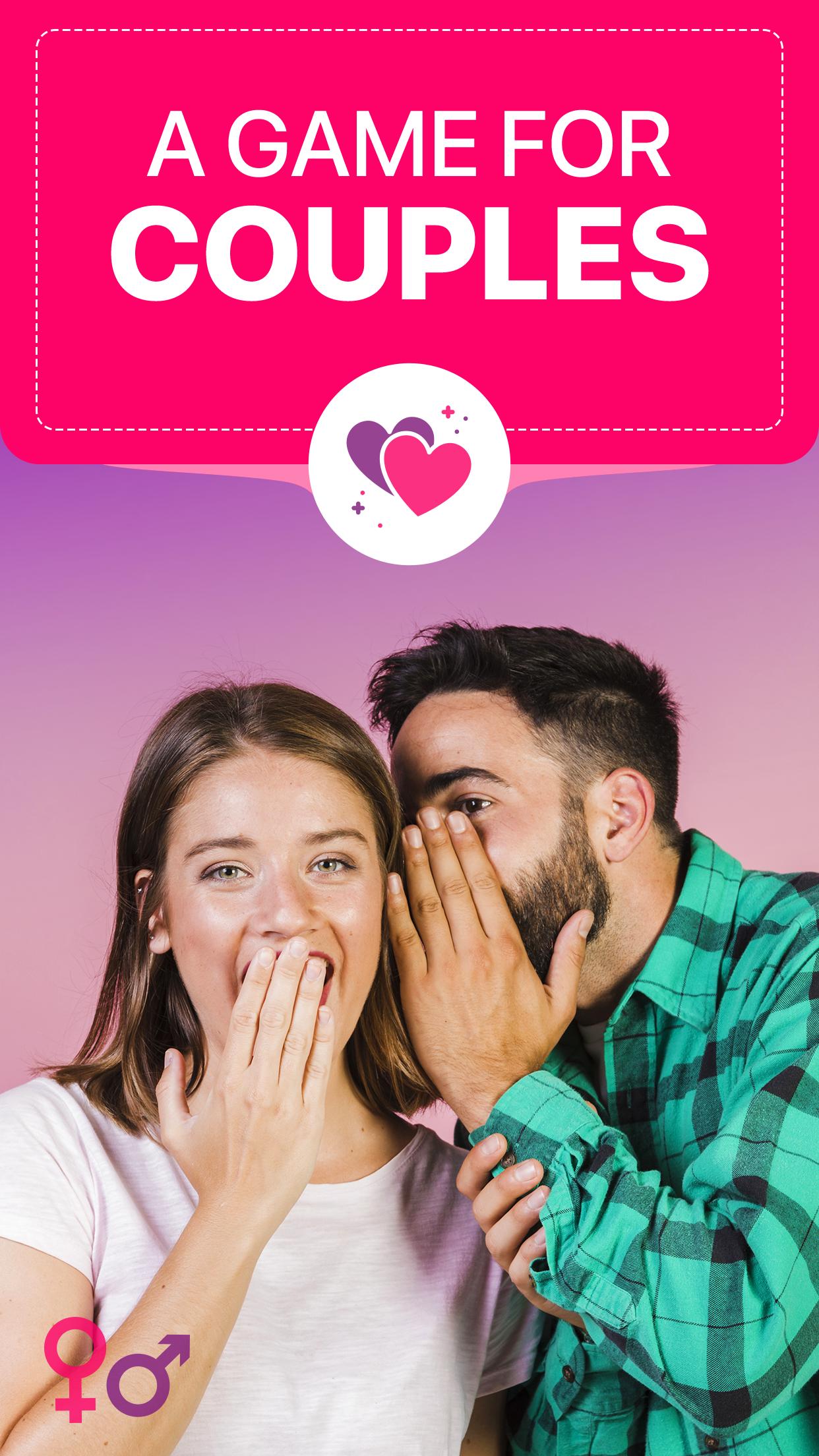 Naughty Couple Game Sexy Apk For Android Download