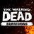 The Walking Dead: Survivors 7.30.0 APK Download Old Version