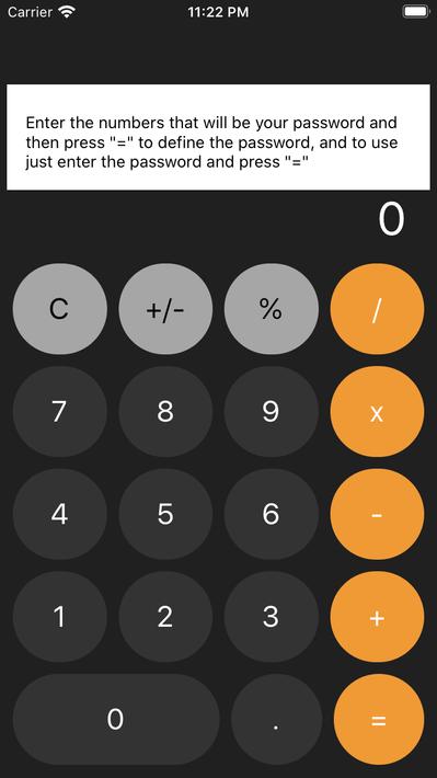 Calculadora Privada Hide Your Photos Contacts APK F r Android Herunterladen calculadora-privada-hide-your-photos-contacts-apk-f-r-android-herunterladen
