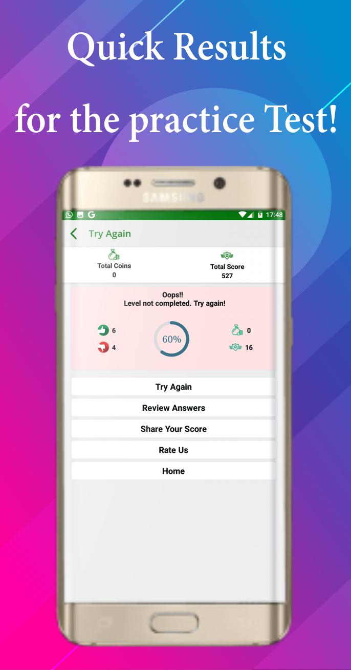 Descarga De APK De Elidge Namibian Learners Licence Q A Para Android descarga-de-apk-de-elidge-namibian-learners-licence-q-a-para-android