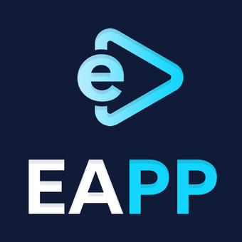 EAPP para Android - APK Baixar