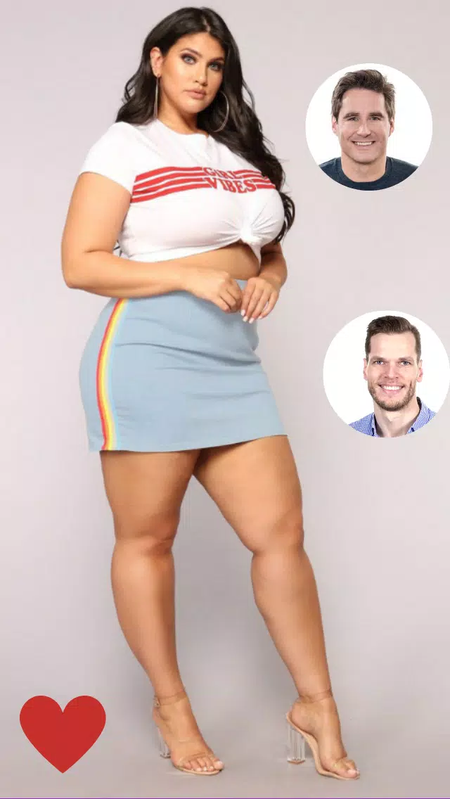 10 Spots To Meet Dallas Bbw Singles In 2023 Sparks