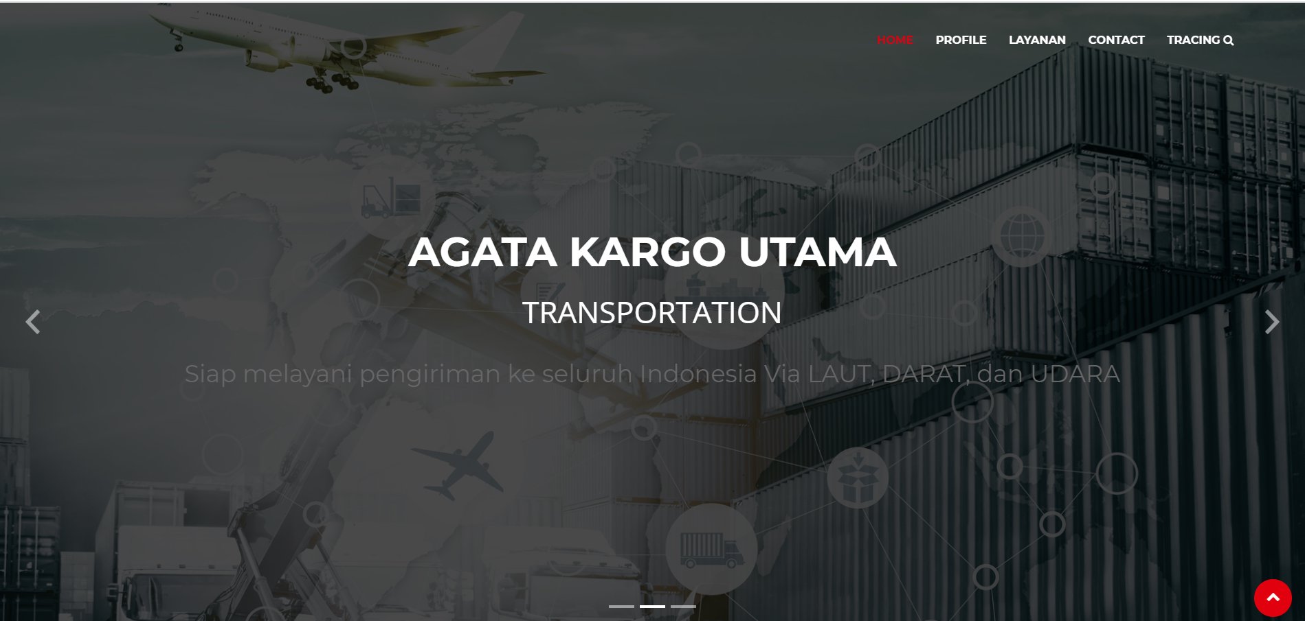Agata Kargo Utama APK for Android Download