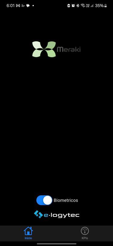 MERAKI Monitor APK for Android Download