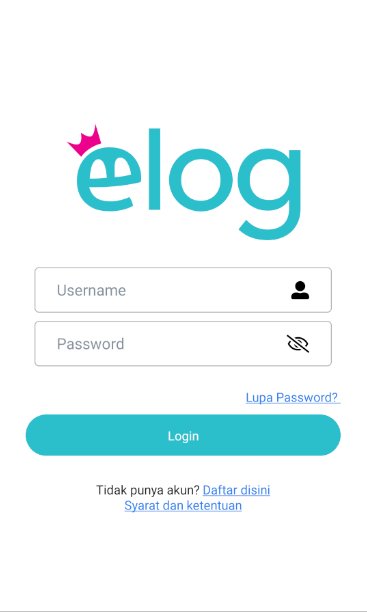 eLog Customer APK for Android Download