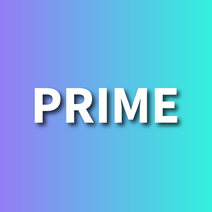 XPrime APK Download for Android - Latest Version