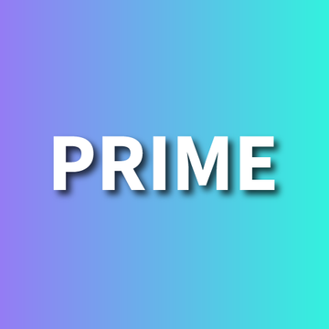 XPrime APK Download for Android - Latest Version