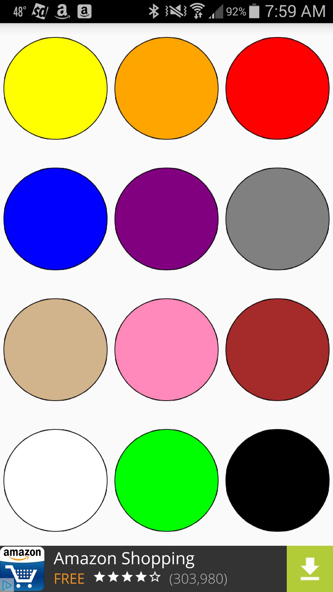 Kids Colors Tap And Learn APK For Android Download kids-colors-tap-and-learn-apk-for-android-download