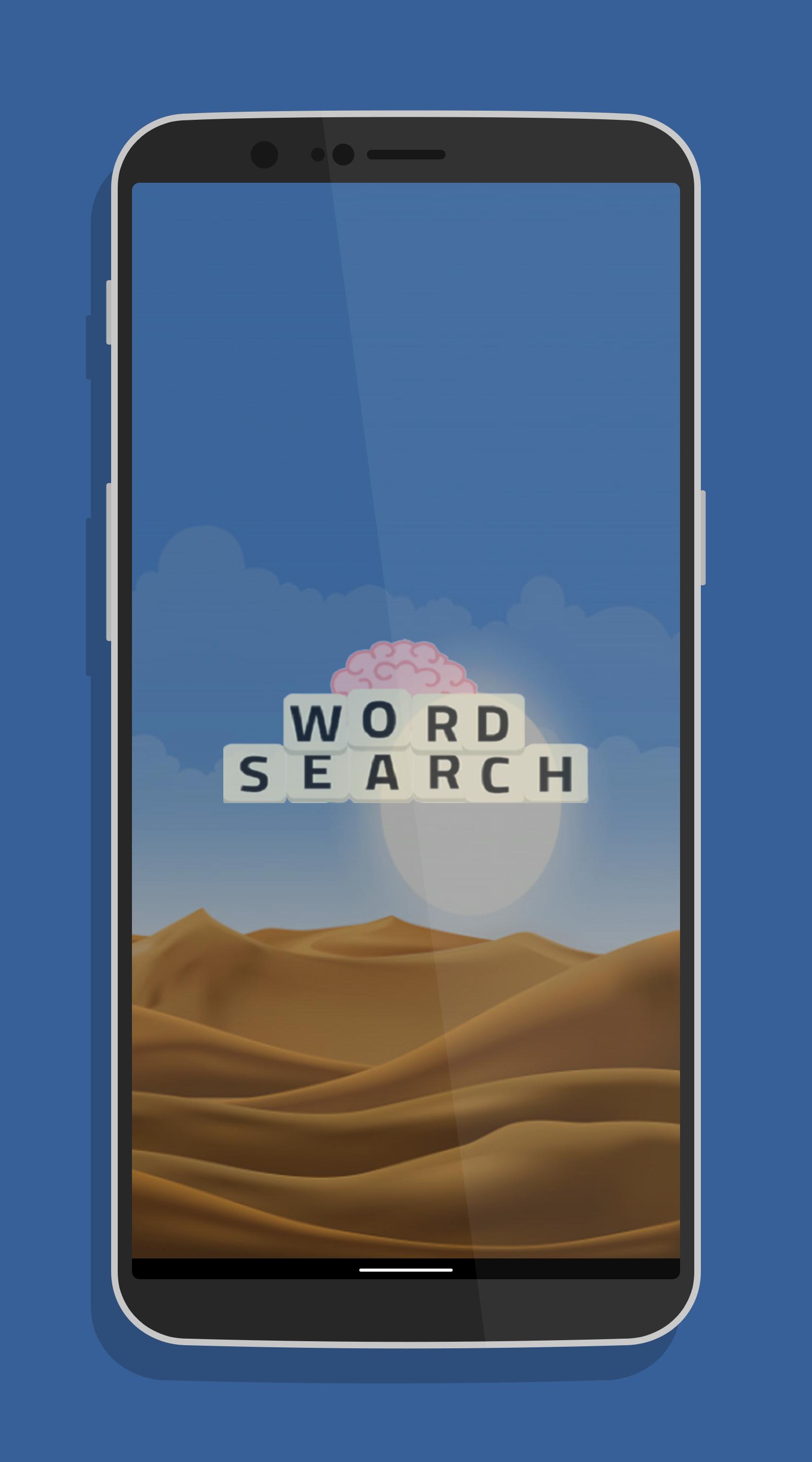 Descarga De APK De English Word Search Word Search Game Para Android descarga-de-apk-de-english-word-search-word-search-game-para-android