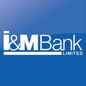 I&M App APK for Android Download