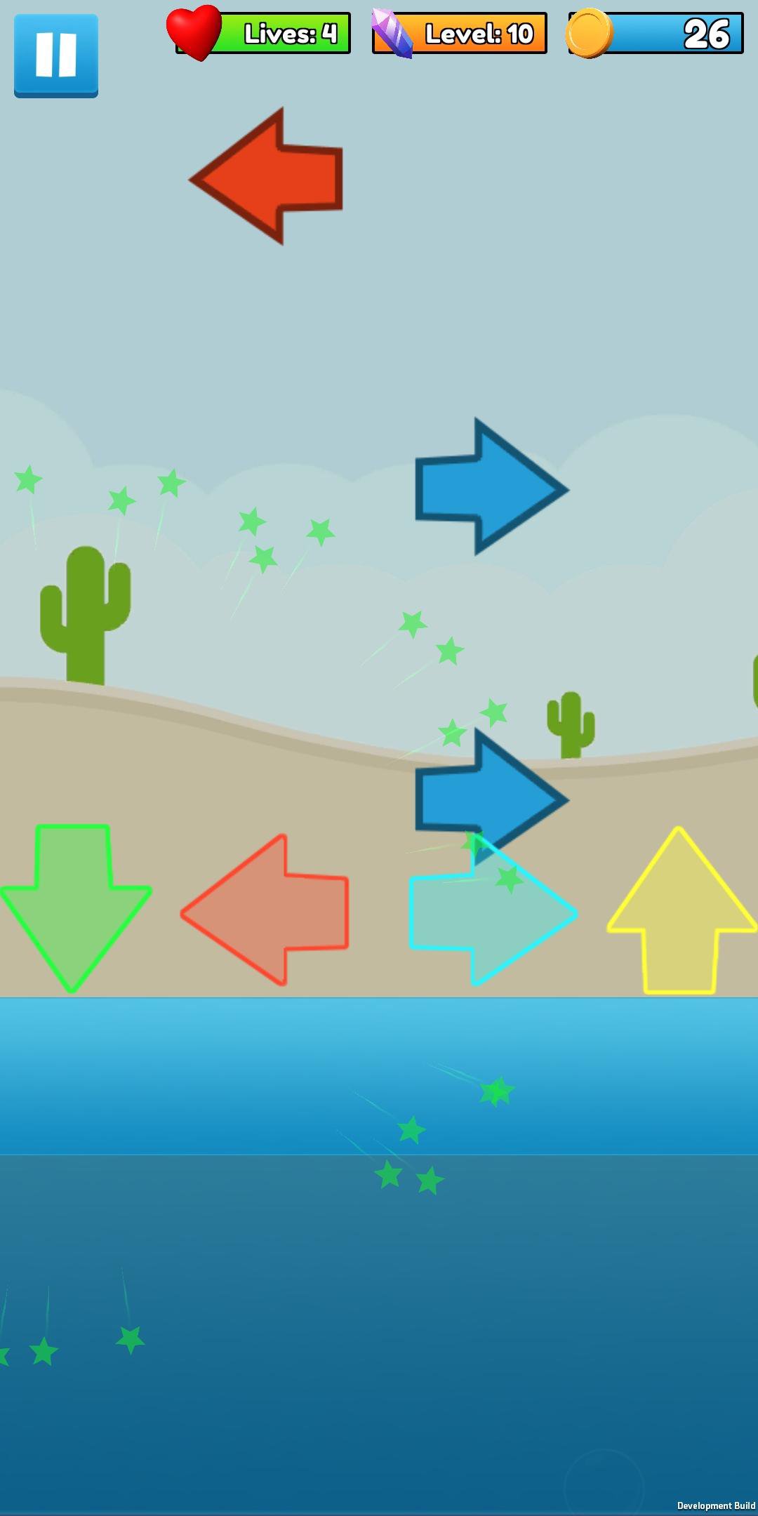 Swipe Hero APK for Android Download