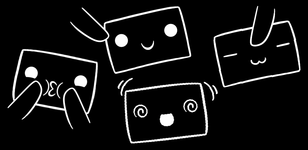 How to Download OuO Latest Version for Android 2025