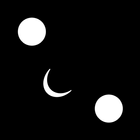 OuO APK for Android Download