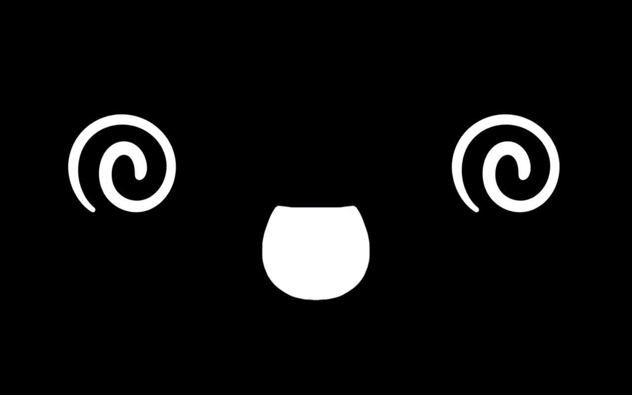 OuO APK for Android Download