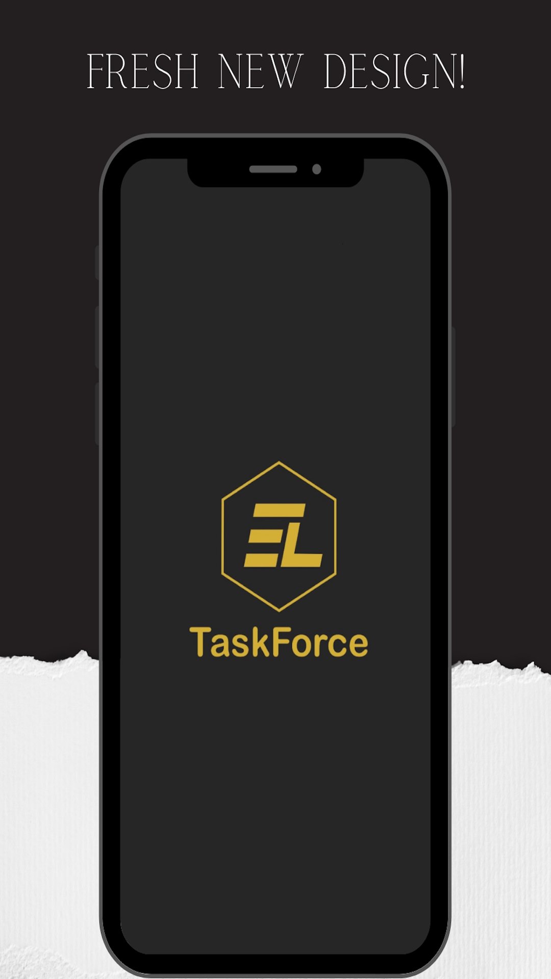 EL Taskforce APK for Android Download