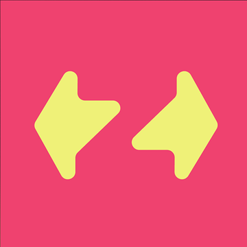 Zapping APK Download for Android - Latest Version