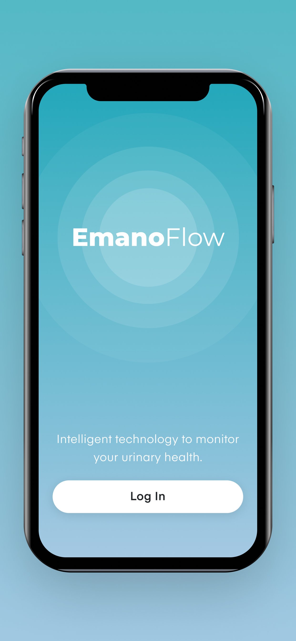 Emano Flow APK للاندرويد تنزيل