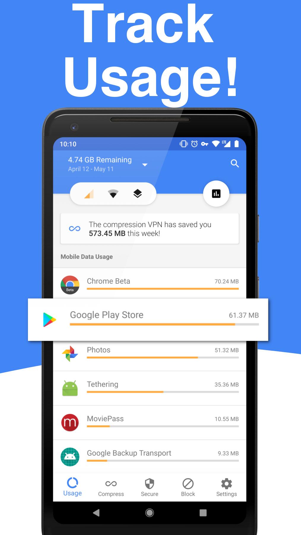 Data Usage APK for Android Download Data Usage APK for Android Download