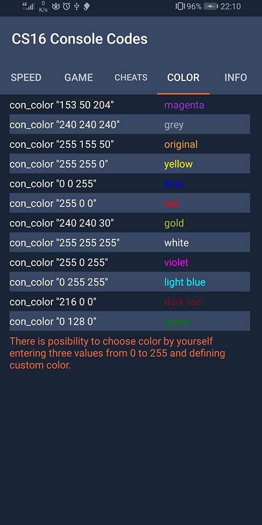 CS 1 6 Console Codes For Android APK Download cs-1-6-console-codes-for-android-apk-download