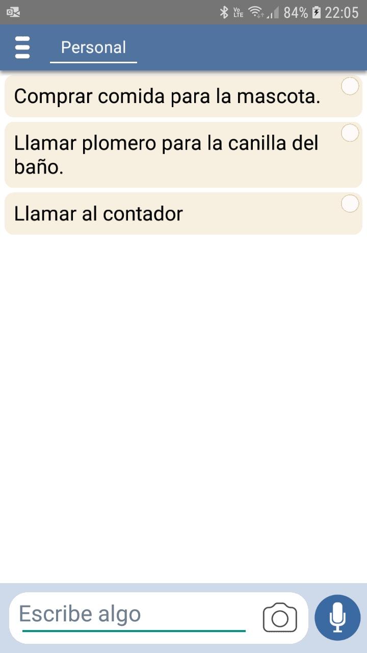 Pizarra De Anotaciones Apk For Android Download