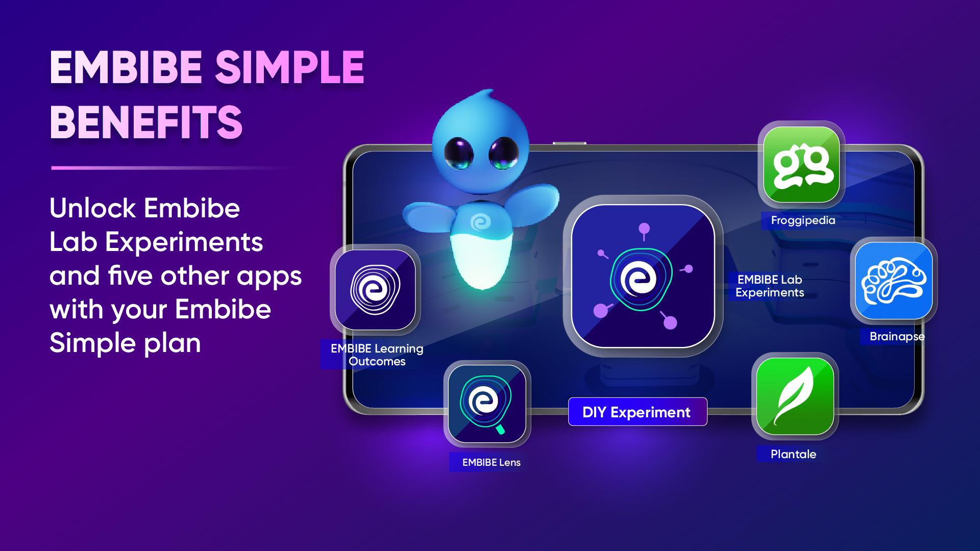 Embibe Lab Experiments Apk For Android Download