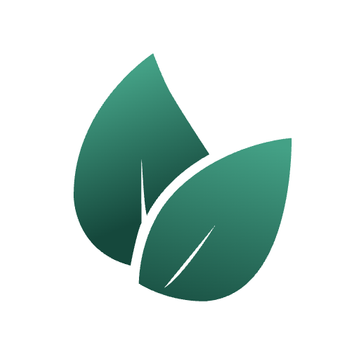 EMDR Tappers APK Download for Android - Latest Version
